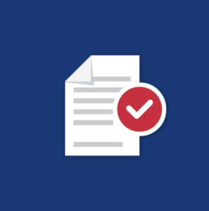 Home - Canadian Land Title Search